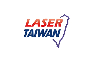 Laser & Photonics Taiwan 2024